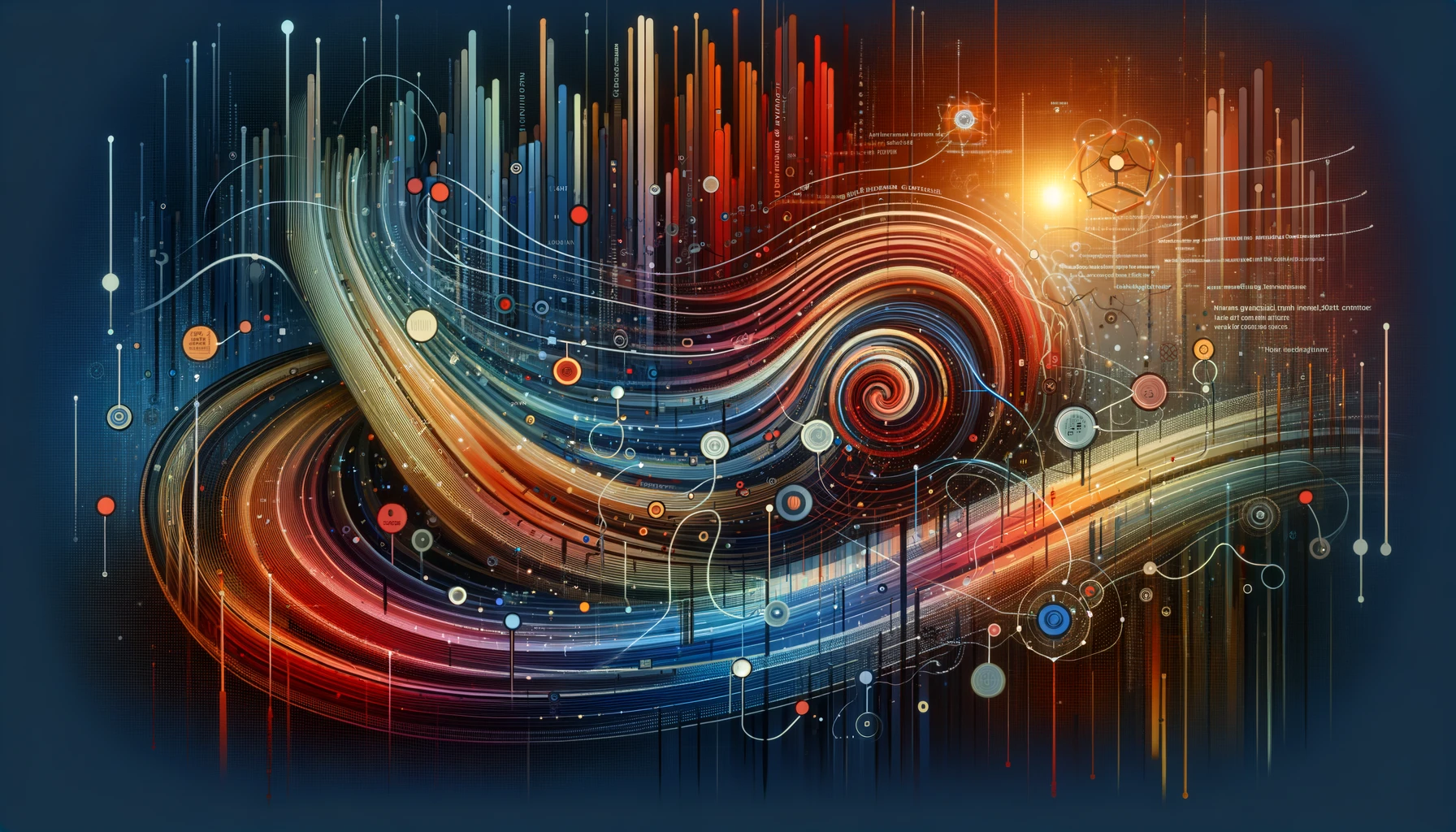 Objectivity Through the Emotional Lens